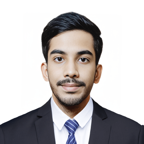 Shreyansh7gupta Shreyansh Gupta Github