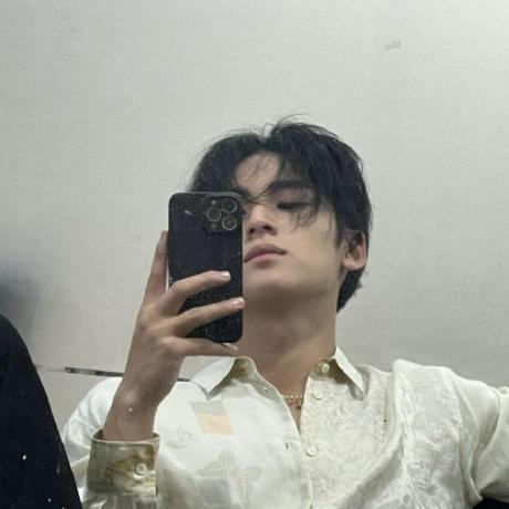 Github Lob Dev Somaeja - Gradient Backgrounds - High Quality 8K Collection