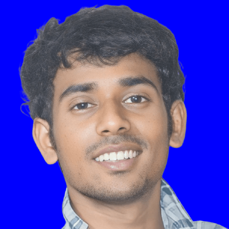 Nayan Kahar Nayan Kahar Github