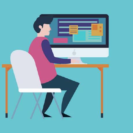 Rio Rps Rio Pranata Saputra Github