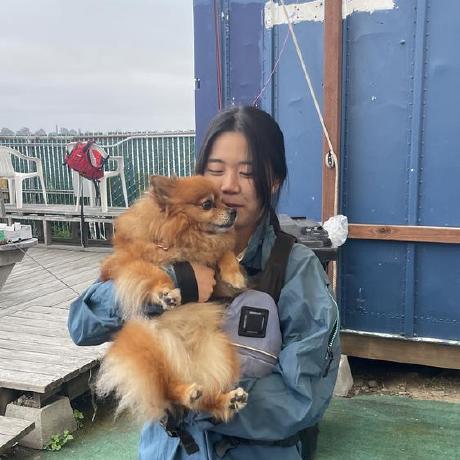 Kyunnilee Heekyung Lee Anne Github