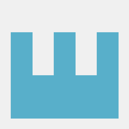 Paul Fitzpatrick Github