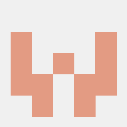 Github Anechkakrd Magic - Retina Landscape Textures for Desktop