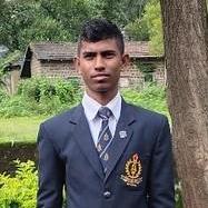 Yogeshk4124 Yogesh Kumar Github - Geometric Picture Collection - Mobile Quality