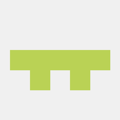 Fabricated Jade Github