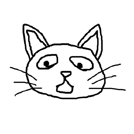 Ashtonjamesd Ashtonㅤ Github