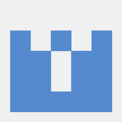 Github Nickjeongwib Towerdefence Team Project - HD Dark Images for Desktop