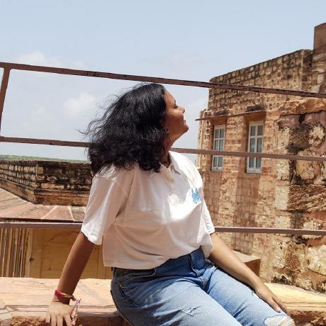 Smruti0603 Smruti Github