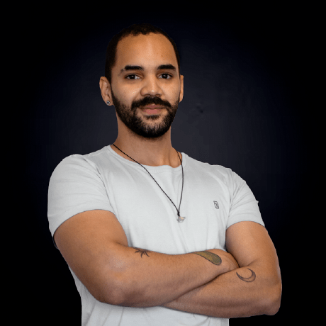 Lucasvasta Lucas Azevedo Github