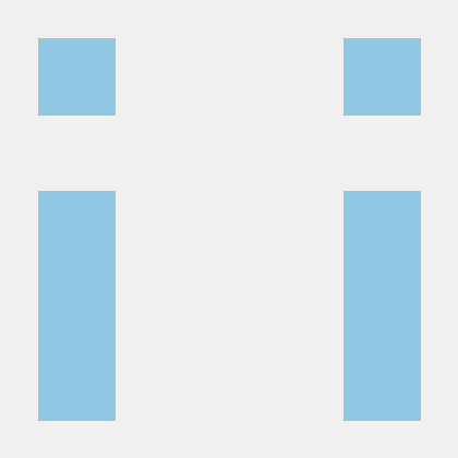 Github Dori Github Hobby Store - Artistic Ultra HD Geometric Arts | Free Download