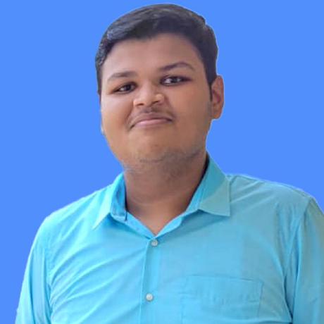 Vedantmodhave Vedant Modhave Github