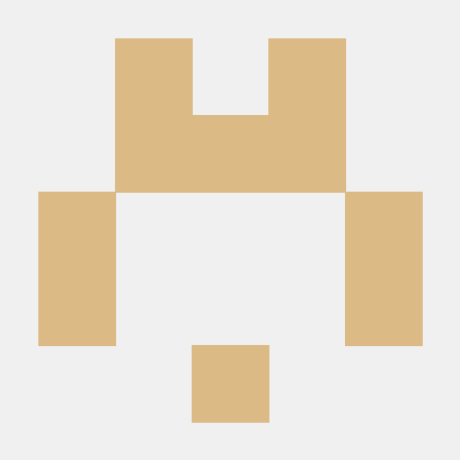 Flyingtigertiger Github