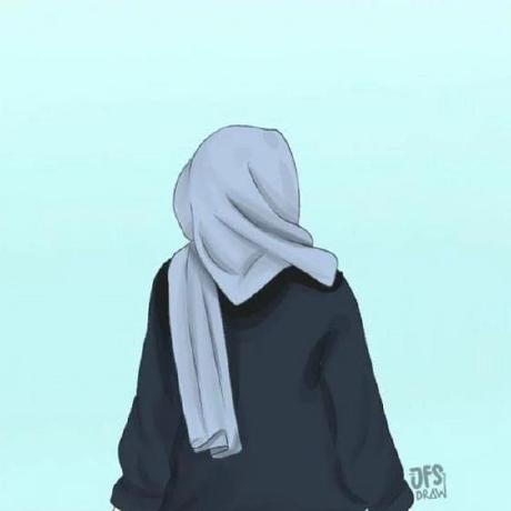 Afreen0102 Afreen Syed Github