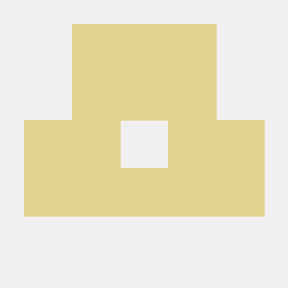 Hishaam Testing Github