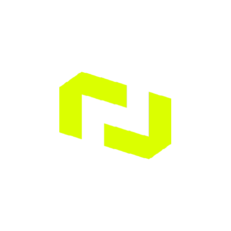 N Robotics Gmbh Github