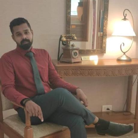 Venkadesh1997 Venkadesh Kumar Github