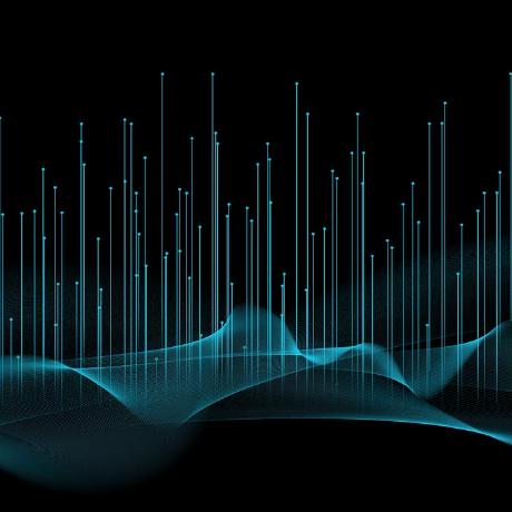 Carolineshecodes Caroline Github