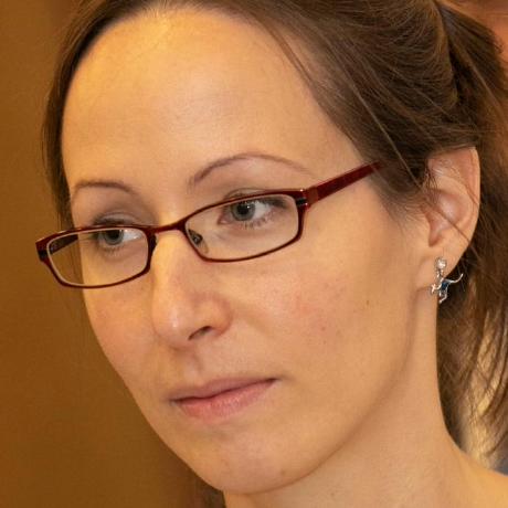Priskinzsuzsanna Priskin Zsuzsanna Github