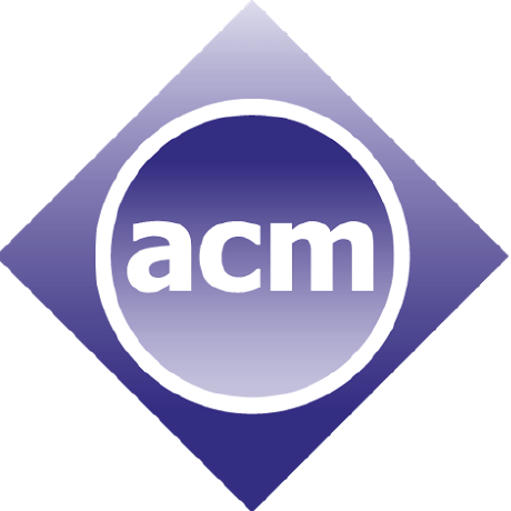 Acm Sigbed Github