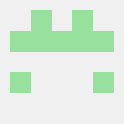 Marmon Automotive Github