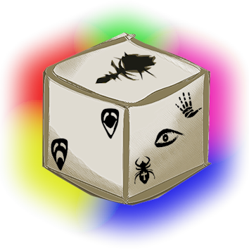 Eiradir Github