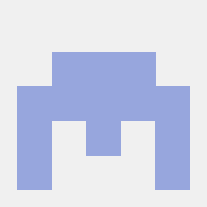 Test Github