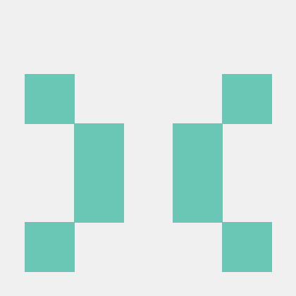 Orgtsubakimoto Github