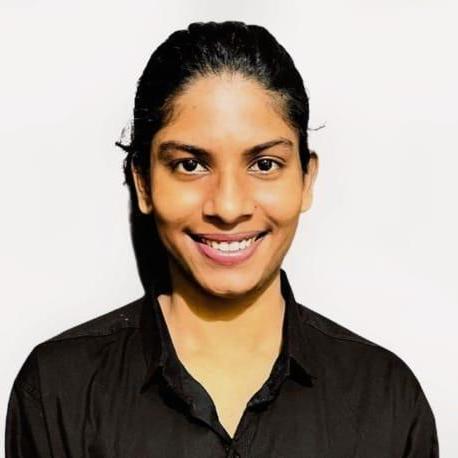 Deepshikhagithub Manisha Deepshikha Patra Github