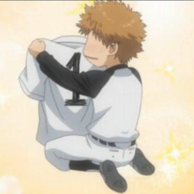 Alex Wu Au Alex Wu Github