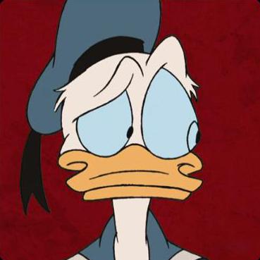 Captmikachu Mika Miettinen Github