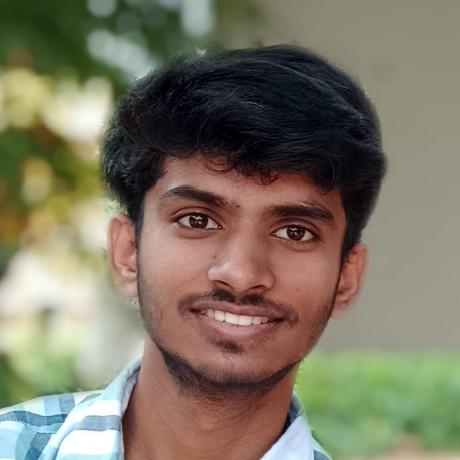 Amankumar1115 Aman Kumar Github