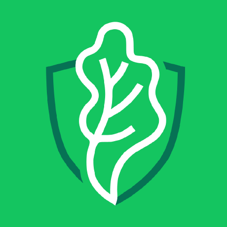 Salad Ui Design Team Github