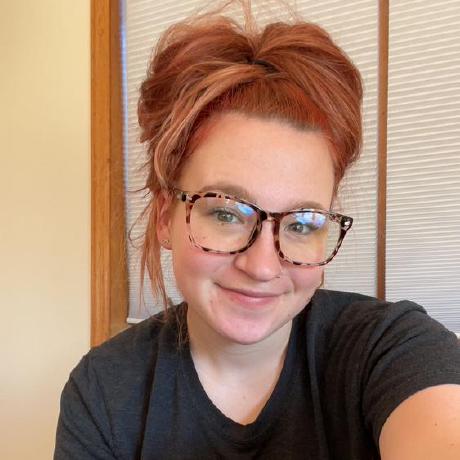 Brooklyn Parsons Brooklyn Parsons Github