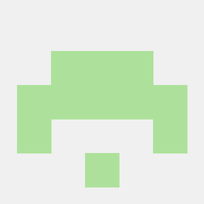 Adaptive Web Community Github