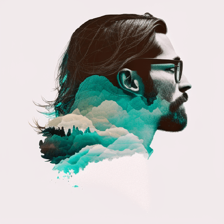 Dusteffens Duane Github