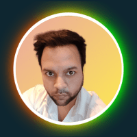 Anandanshu Anshu Anand Github