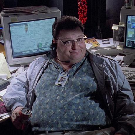 Supernormal Developer Github - Ultra HD Abstract Patterns for Desktop