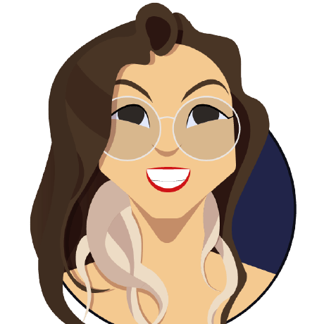 Tskarina Karina Github