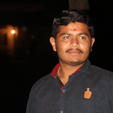 Vora Manthan Vora Manthan Github