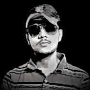 Dhruv Sharma01 Github