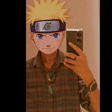 Vansh1000000 Vansh Kushwaha Github