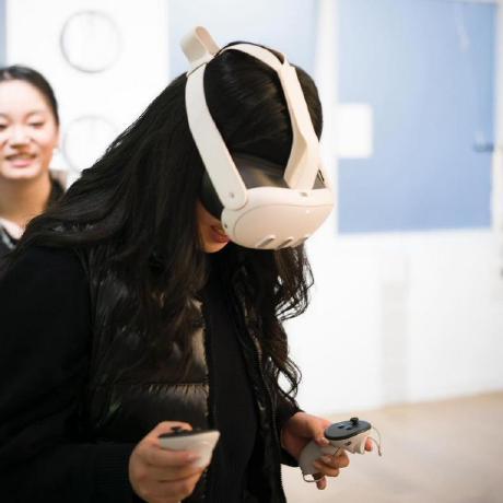 Yilinalinalin Yilin Wang Github