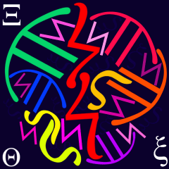 Fluffyydev Fluffy Github