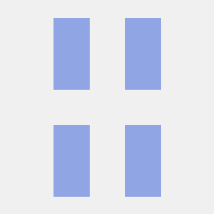 Pixel Perfect1 Github