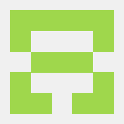 Boolean Hooligans Djangoapp Github