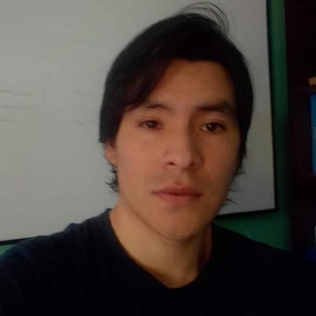 Xaviergbdev Xavier Github