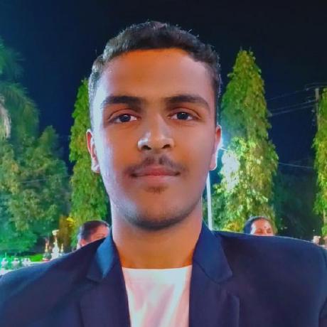 Atharva Com Atharva Barve Github