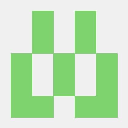 Prabhukumar19 Prabhu Kumar Github