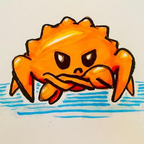 Rustbot Testing Github