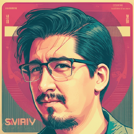 Jalfr3d Github - Abstract Picture Collection - Desktop Quality